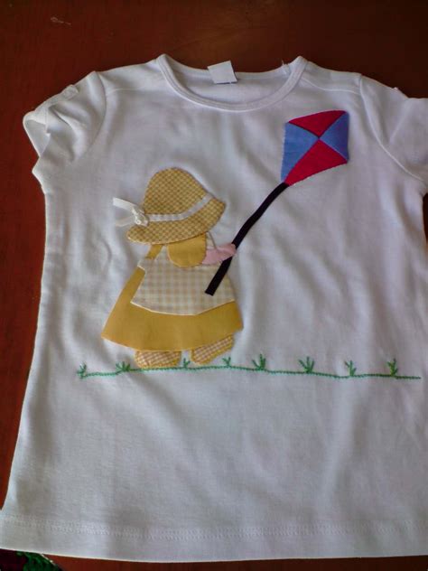 Camisetas Bebé Patchwork Imagui Camisetas Bebé Patchwork Imagui