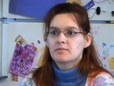 The Goler Clan Spent Years In Their Isolated Incestuous Town Until The Cops Showed Up