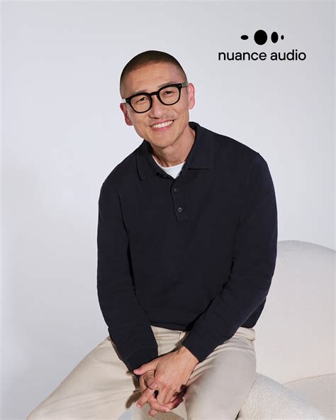 Nuance Audio