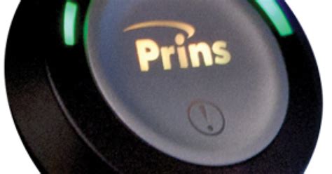 Prİns Lpg Dizel Marş