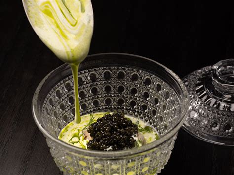 Cuisine Enclos Sonoma