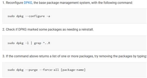 zammad upgrade 5 4 1 to 6 0 redis not installed technical assistance