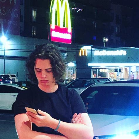 Picture Of Jack Goodacre In General Pictures Jack Goodacre 1674769927  Teen Idols 4 You