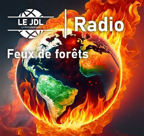 Le Jdl La Rochefoucauld