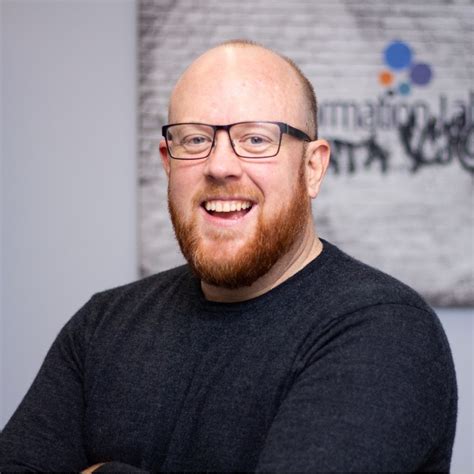 Jonathan Macdonald Linkedin