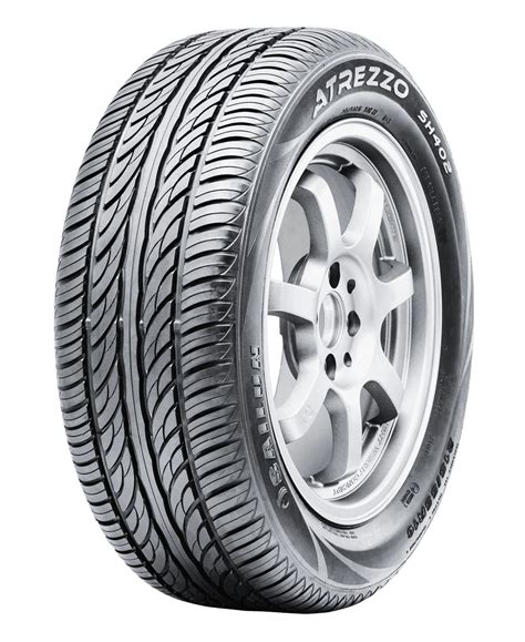 SAILUN Car Tyre Reviews & Prices