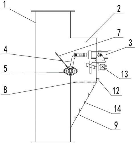 Automatic Screen Detecting Device Eureka Patsnap
