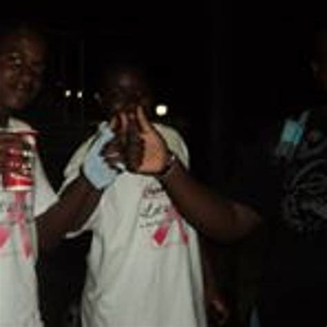 Stream Matthew Bascom Music Listen To Songs Albums Playlists For Free On Soundcloud