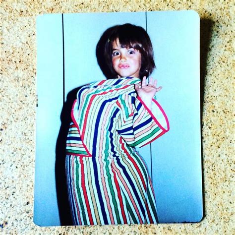 Constance Zimmer American Actress Married To Russ Lamoureux