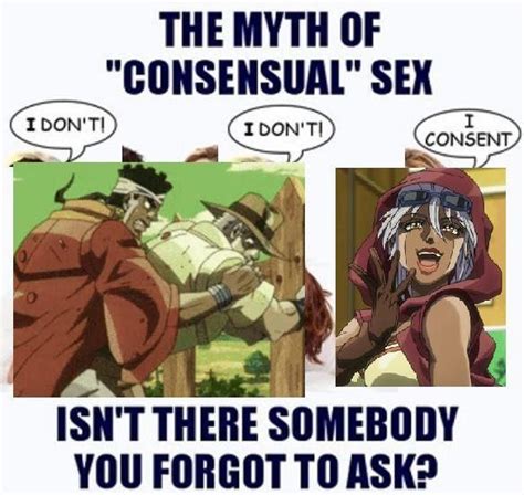 Pin De Caspian Em Stuff I Really Like Videos Para Rir Muito