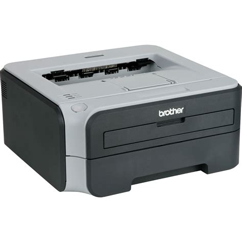 Smallest Compact Laser Printer At Frank Hudson Blog