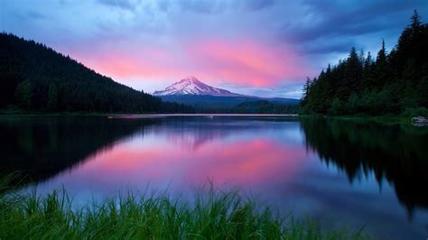 🔥 [40 ] Hd Landscape Wallpapers 1920x1080 Wallpapersafari