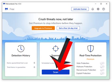 How To Remove Quick Driver Updater Virus Removal Guide