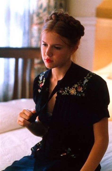 120 Ideas De Lolita 1997 Lolita Vladimir Nabokov Thing 1
