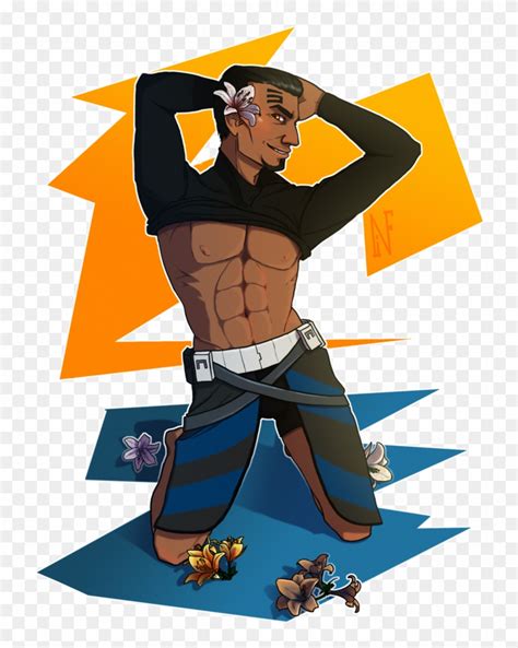 Pinup Arc Trooper By El Niphrendil Star Wars Deviantart Arc Trooper