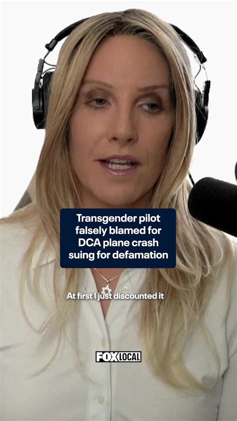 Jo Ellis Joellisreally • Instagram Photos And Videos