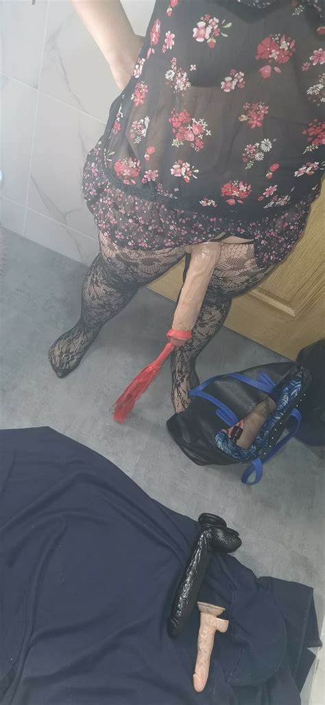 Mistress And Her Beautiful Outfits For Hot Sex 106 Pics 2 Xhamster