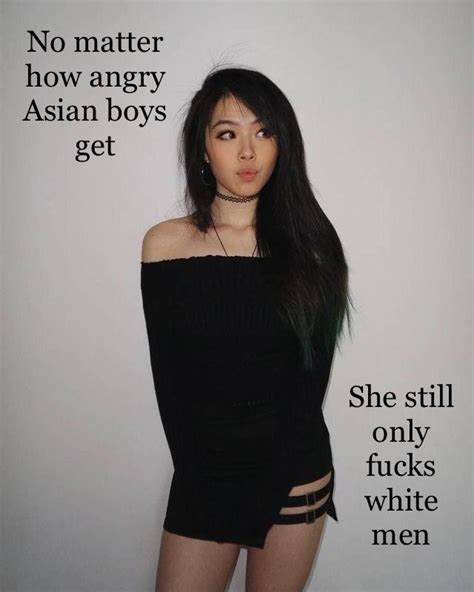 She Simply Doesnt Care Scrolller