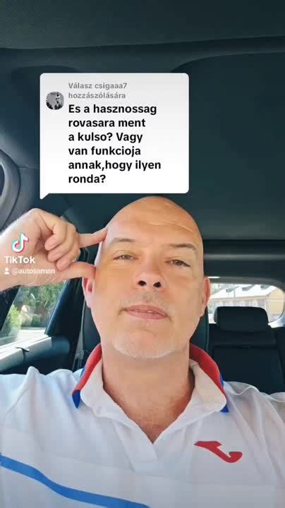 Gabor Bertalan On Linkedin Autosaman