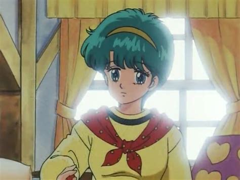 Magical Emi 141 By Tatsunokoisthebest On Deviantart