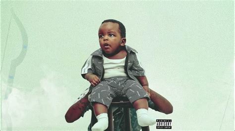 B Threy Lifestyle Official Audio Youtube