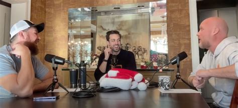 Eric Jorgenson On Linkedin 053 Rolling Fun 4 Q4 Portfolio Recap