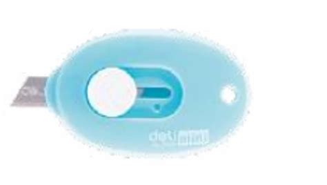 Mini Cutter At Best Price In India