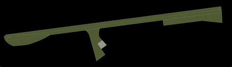 Hi49 Panda Airstrip Hawaii Usa · Issue 5652 · Infiniteflightairporteditingairports · Github