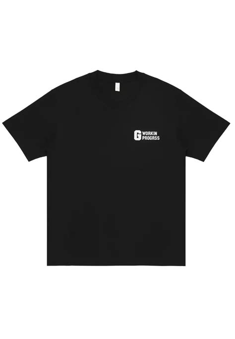 Jual Rbj Rbj T Shirt Design Premium Pria 8018 Original 2025 Zalora Indonesia