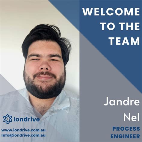 Arc Training Centre For Battery Recycling On Linkedin Congratulations And Welcome To Jandre Nel