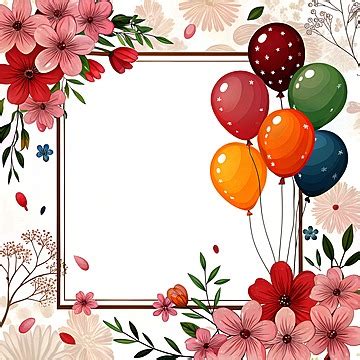 Birthday Flowers Background Images Hd Pictures And Wallpaper For Free