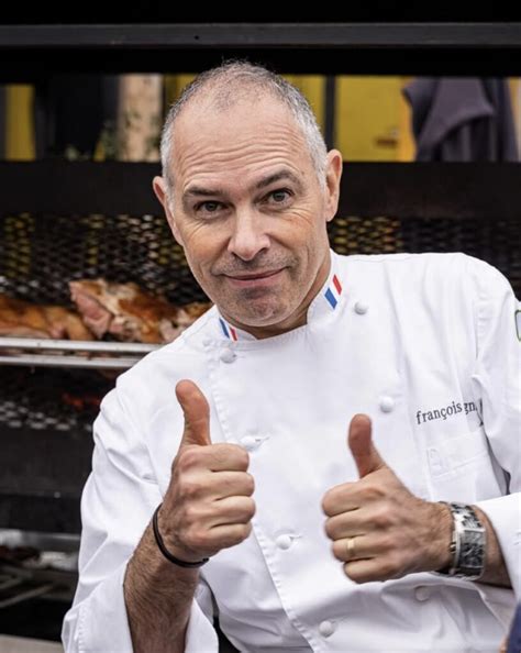 Ouverture Du Restaurant Harmonie Villeneuve Dascq 59 Par Mathieu