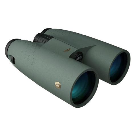 Meopta Binoculars Meostar B11 12x50 Hd