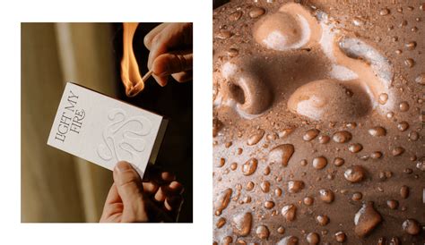 Future Of Sex Rebrand • Alex Naghavi — Award Winning Creative Director