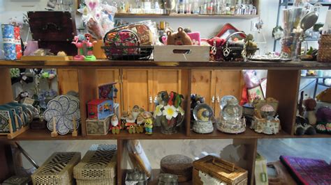 Linneas Garden Shopping In Mapo Gu Seoul
