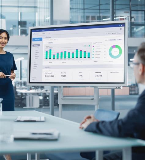 Advanced Analytics Nlb Insurtech Transform Insight Into Impact