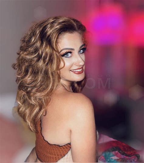 Jenni Model 3039000029 Located In Colorado