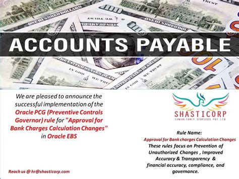 Oraclermc Oracleerpcloud Oracleimplementation Oracleerp Oraclecloud Shasticorp