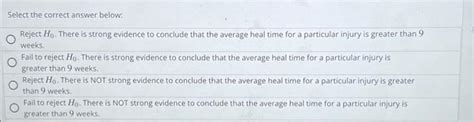 Solved All The Same Question The Graph Part Is A Question