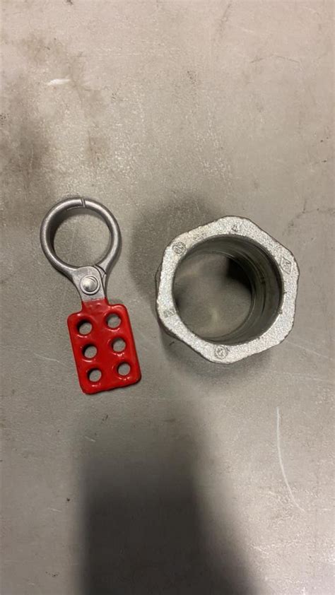 2 Box Of Assorted Electric Junction Boxes And Fittings New Lockout