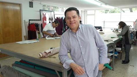 Los Errores Que Debes Evitar Con La Ropa Esto Aconsejó Jorge