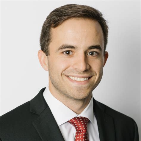 Greg Healey Associate Attorney Commonwealth Counsel Group Pllc