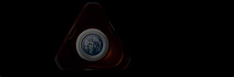 Classica Vecchia Romagna En