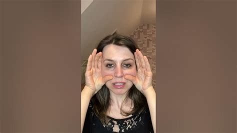 The Cheek Bone Release Youtube