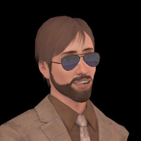 Octavius Capp Objects Giant Bomb