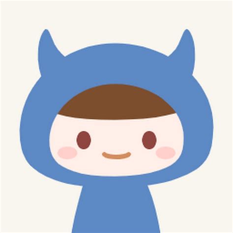 まこまこ Youtube