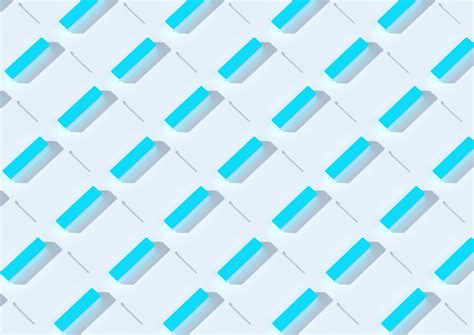 Silicon Quantum Computing Pty Ltd Linkedin