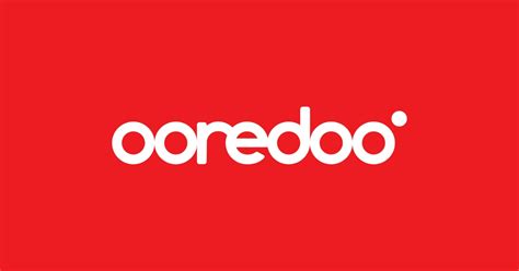 اجتماع الهيئة العامة للعام 2025 Ooredoo فلسطين