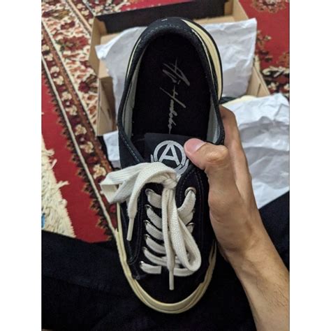 Jual Compass Proto Lite Proto Day Shopee Indonesia