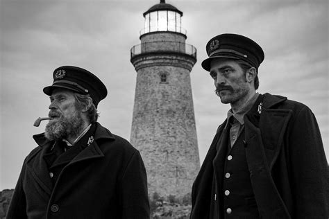 The Cast Of Cthulhu The Lighthouse Battleship Pretension